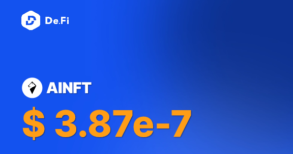 How to Buy APENFT - NFT Swap Guide