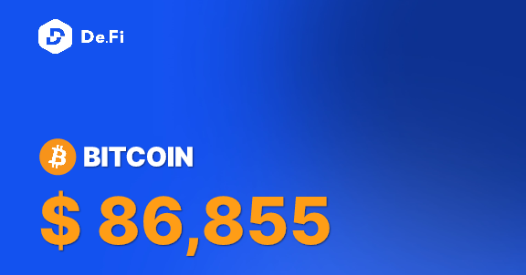 Bitcoin (BTC) Price, Coin Market Cap, & Token Supply